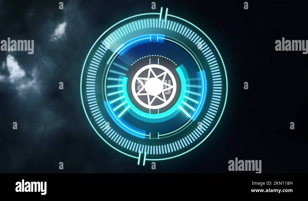 Ans symbol Stock Videos & Footage - HD and 4K Video Clips - Alamy