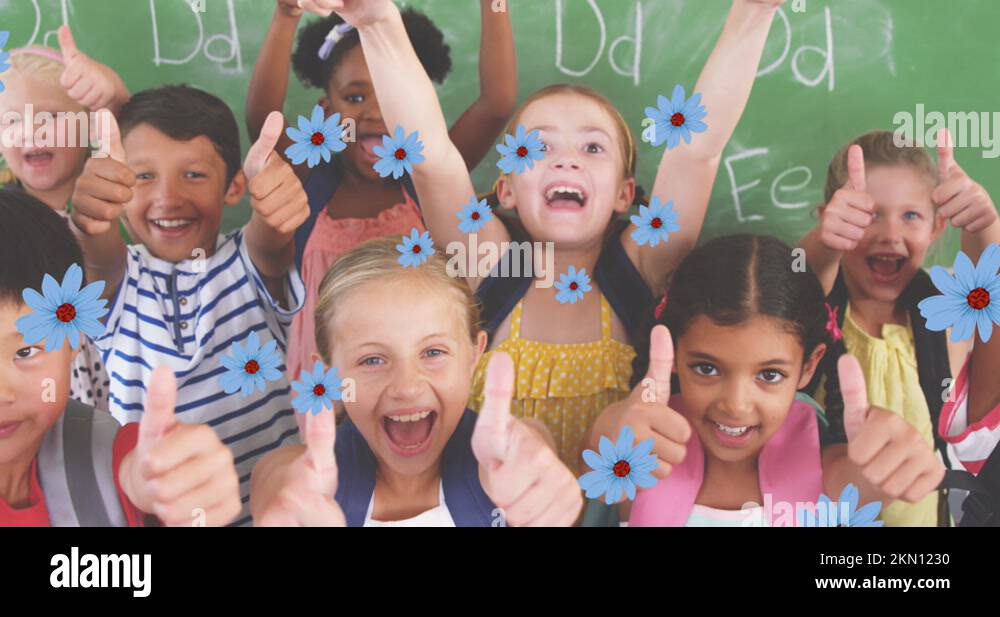 Child falling over school Stock Videos & Footage - HD and 4K Video ...