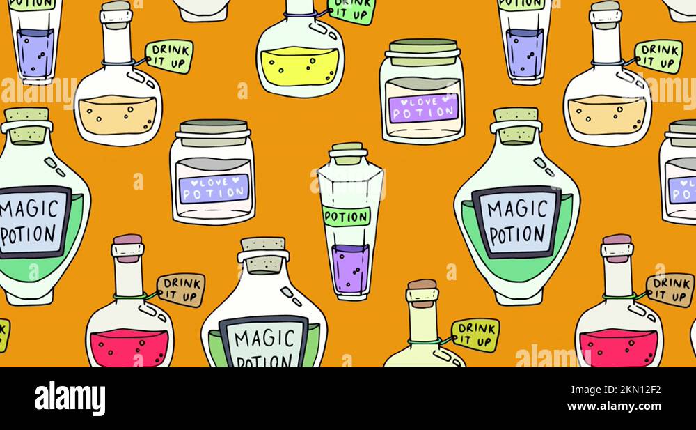 Macic Stock Videos & Footage - HD and 4K Video Clips - Alamy