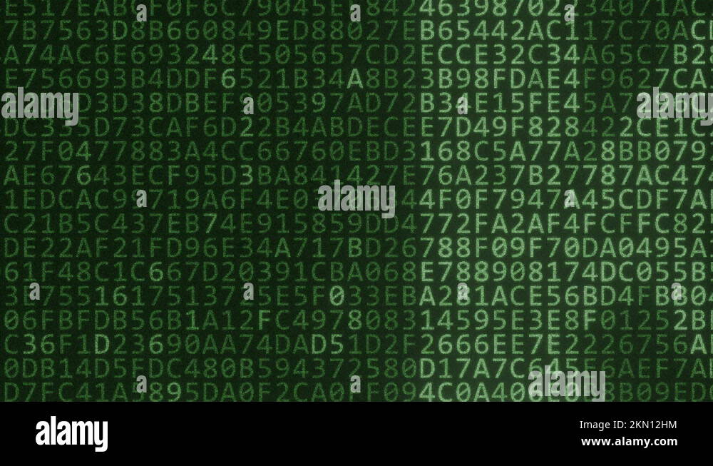 Zoom display symbols Stock Videos & Footage - HD and 4K Video Clips - Alamy