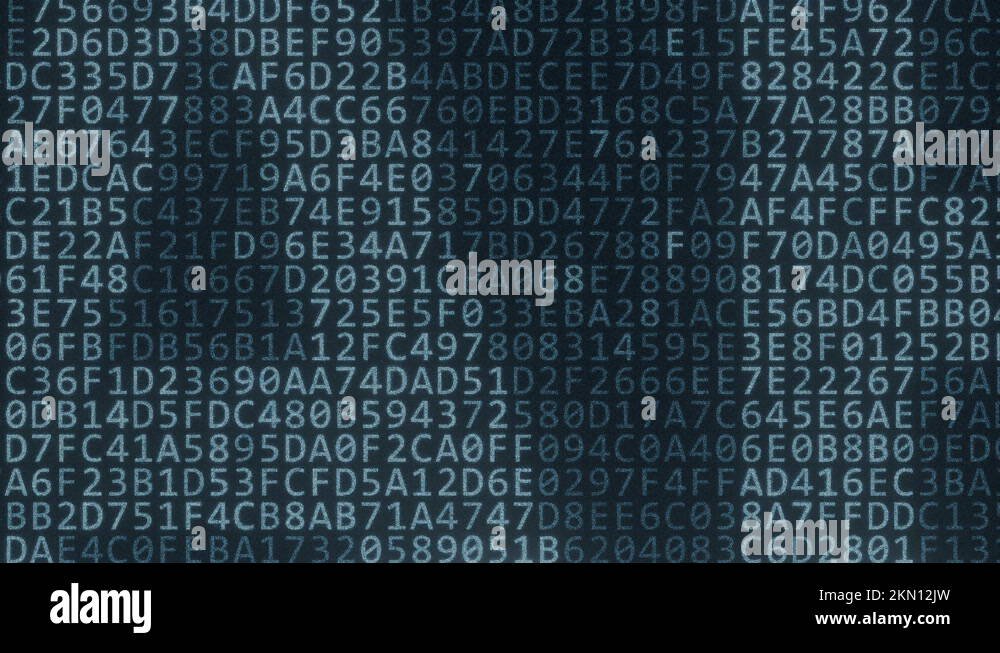 Database symbols Stock Videos & Footage - HD and 4K Video Clips - Alamy