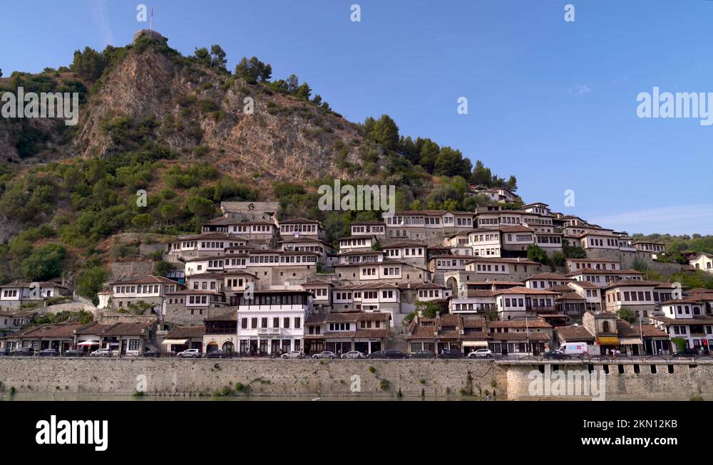 Iconic windows Stock Videos & Footage - HD and 4K Video Clips - Alamy