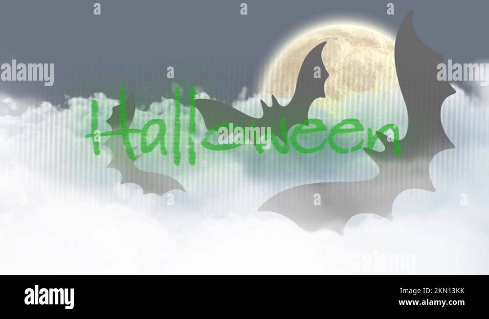 Sky writing loop Stock Videos & Footage - HD and 4K Video Clips - Alamy