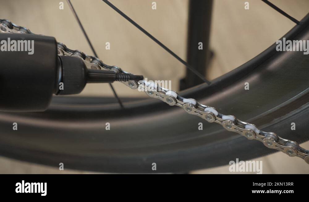 Special cycle Stock Videos & Footage - HD and 4K Video Clips - Alamy