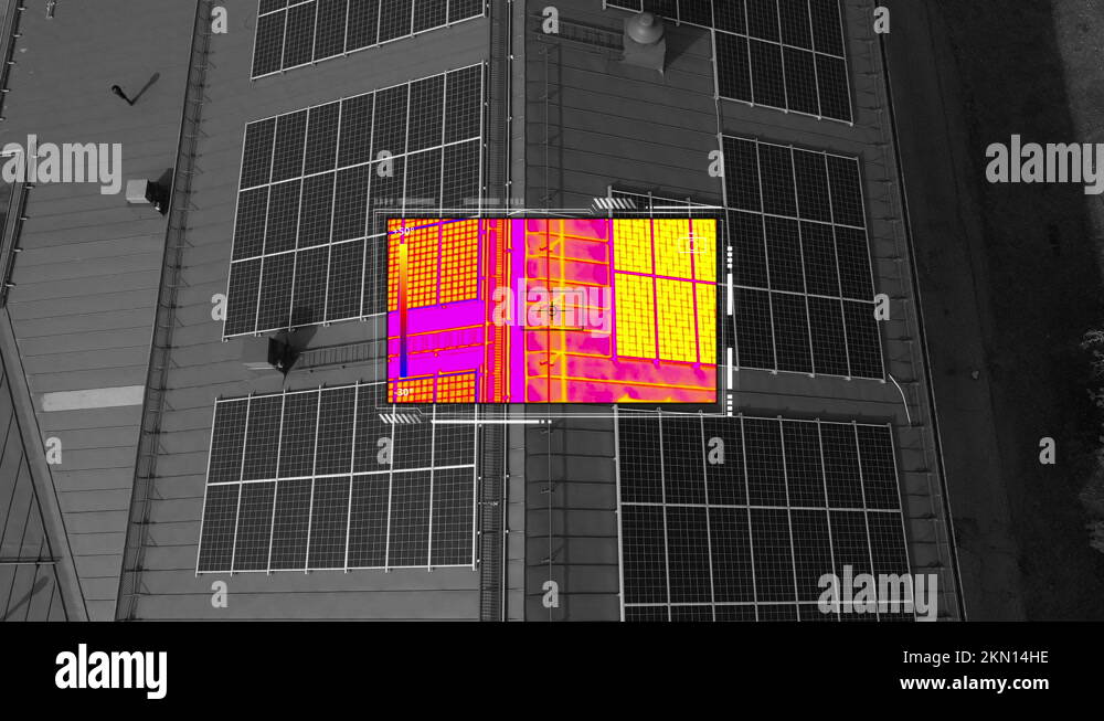 Gamma camera scan Stock Videos & Footage - HD and 4K Video Clips - Alamy
