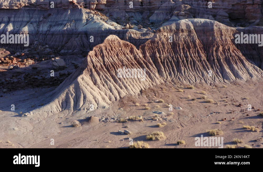 Chinle formation Stock Videos & Footage - HD and 4K Video Clips - Alamy