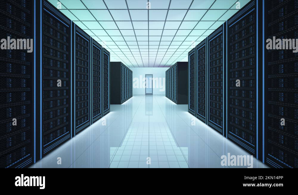 Motor cab Stock Videos & Footage - HD and 4K Video Clips - Alamy