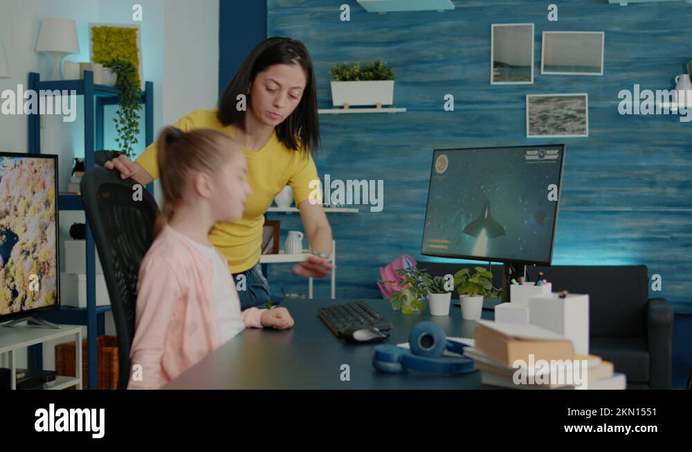 Interrupting play Stock Videos & Footage - HD and 4K Video Clips - Alamy