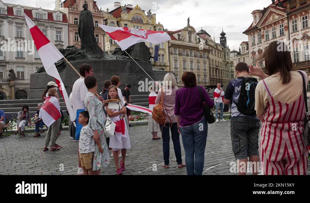 Historical symbols Stock Videos & Footage - HD and 4K Video Clips - Alamy