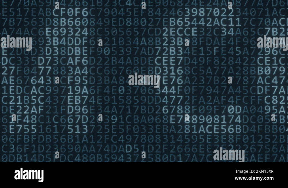 Quantum number Stock Videos & Footage - HD and 4K Video Clips - Alamy