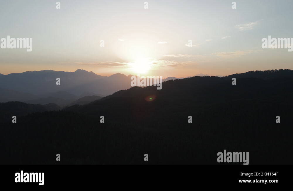 Forested plateau Stock Videos & Footage - HD and 4K Video Clips - Alamy