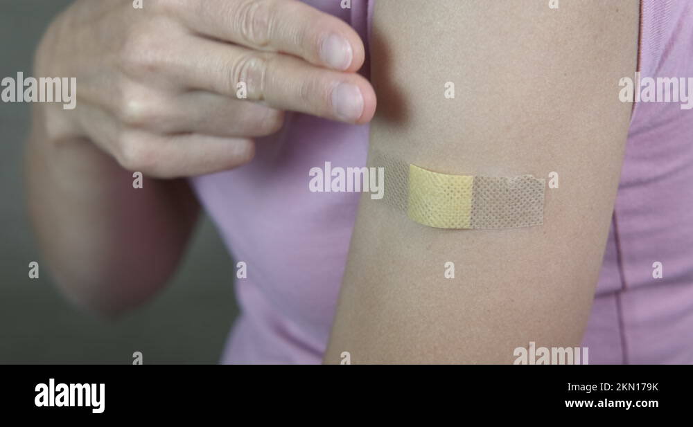 Safe treatment Stock Videos & Footage - HD and 4K Video Clips - Alamy