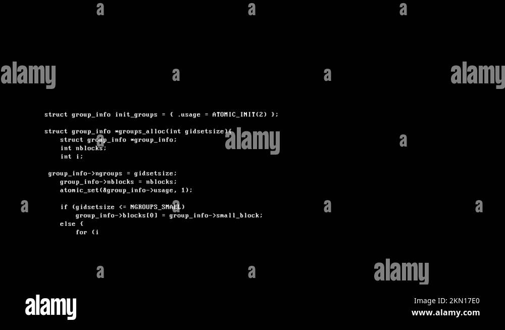 Backend developer text Stock Videos & Footage - HD and 4K Video Clips ... Backend developer text Stock Videos & Footage - HD and 4K Video Clips ...