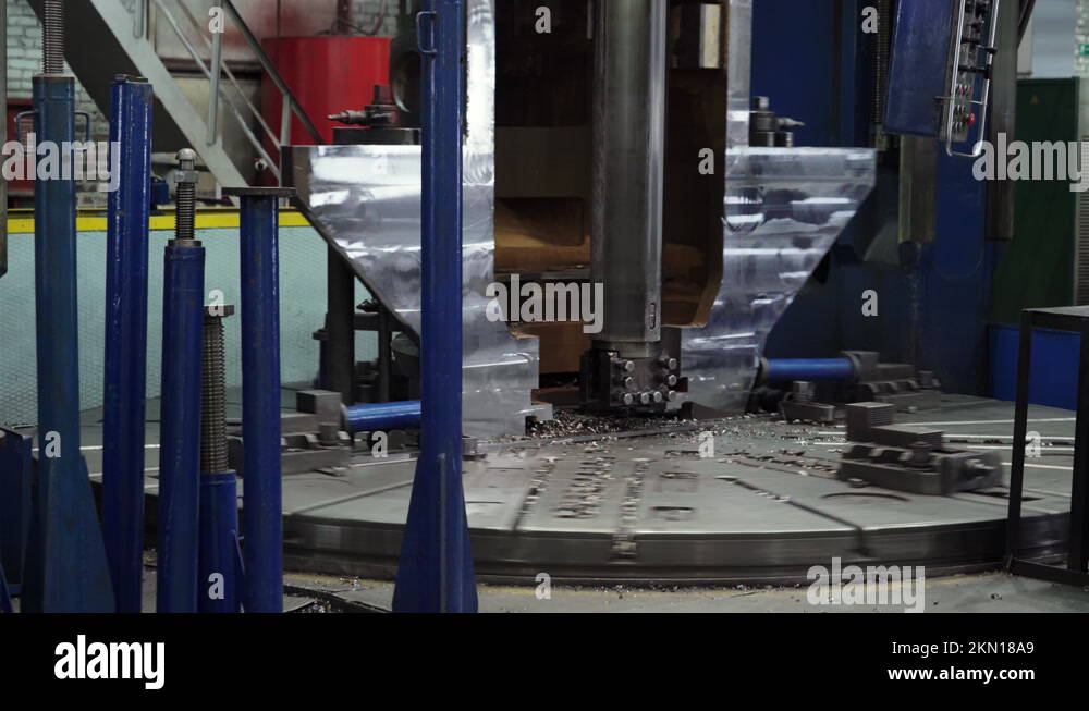 Turbine production Stock Videos & Footage - HD and 4K Video Clips - Alamy