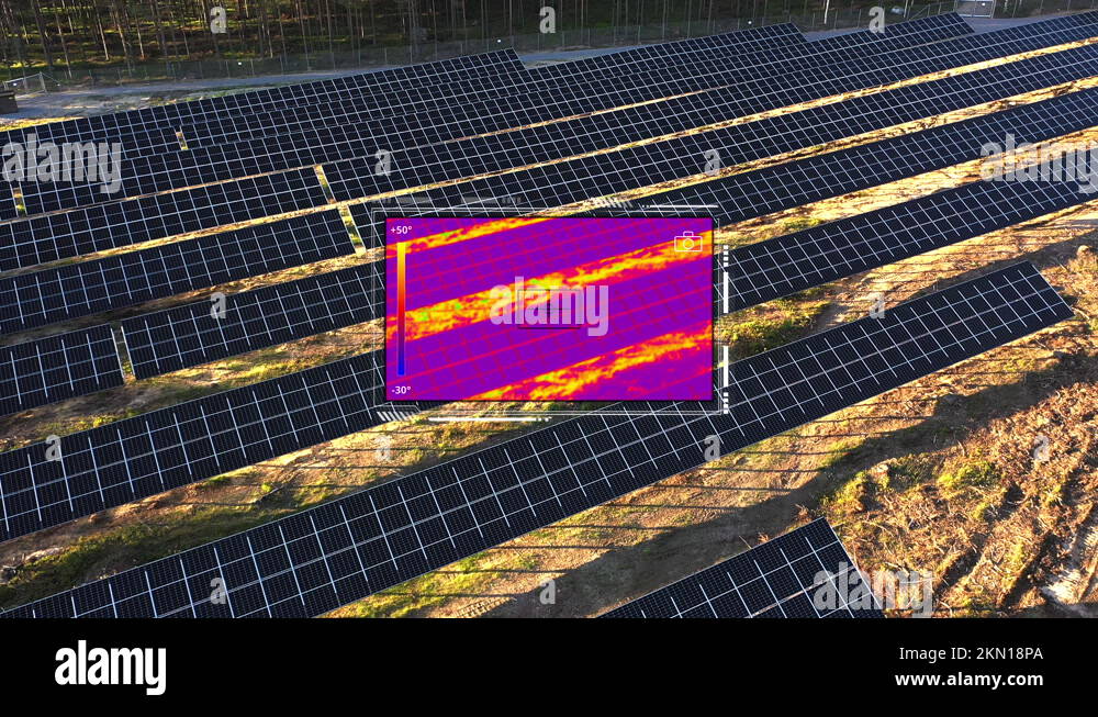 Thermal solar system Stock Videos & Footage - HD and 4K Video Clips - Alamy