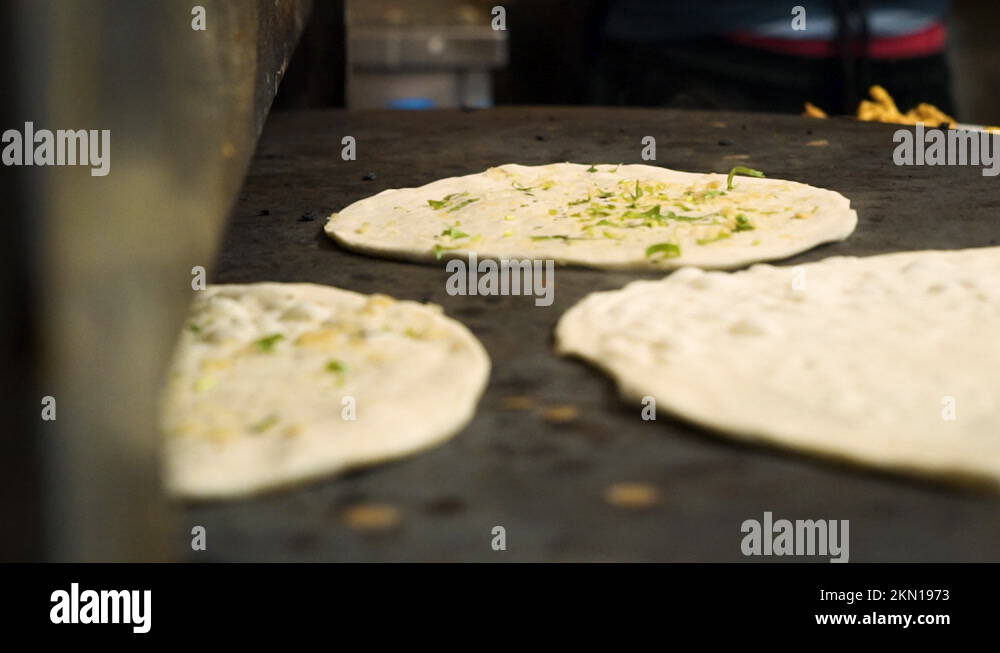 Restaurant kitchen steam Stock Videos & Footage - HD and 4K Video Clips ...