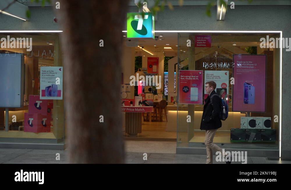 Walking advertisement Stock Videos & Footage - HD and 4K Video Clips ...