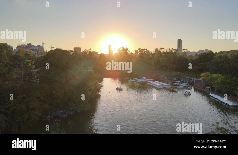 Rose garden bridge Stock Videos & Footage - HD and 4K Video Clips - Alamy