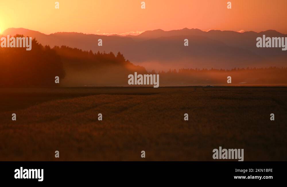 Foreground perspective Stock Videos & Footage - HD and 4K Video Clips ...