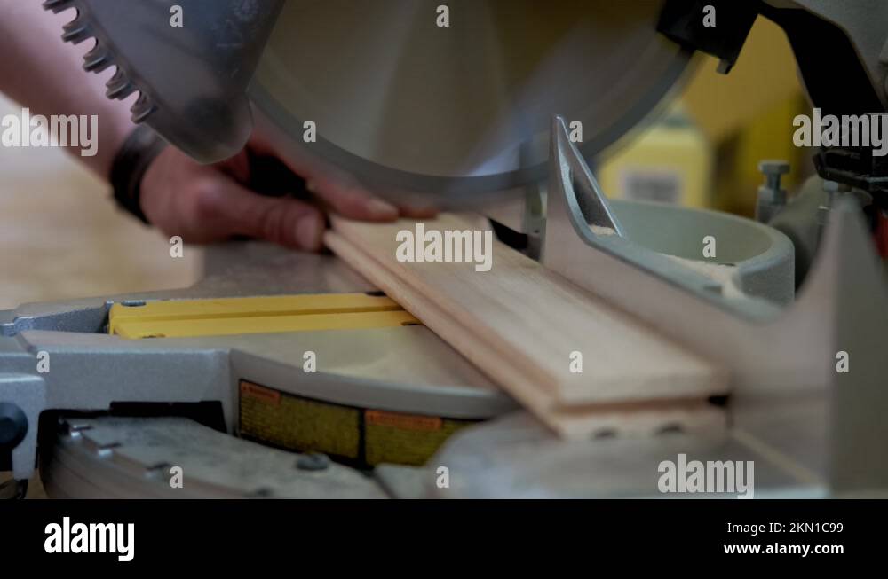 Carpentry power Stock Videos & Footage - HD and 4K Video Clips - Alamy