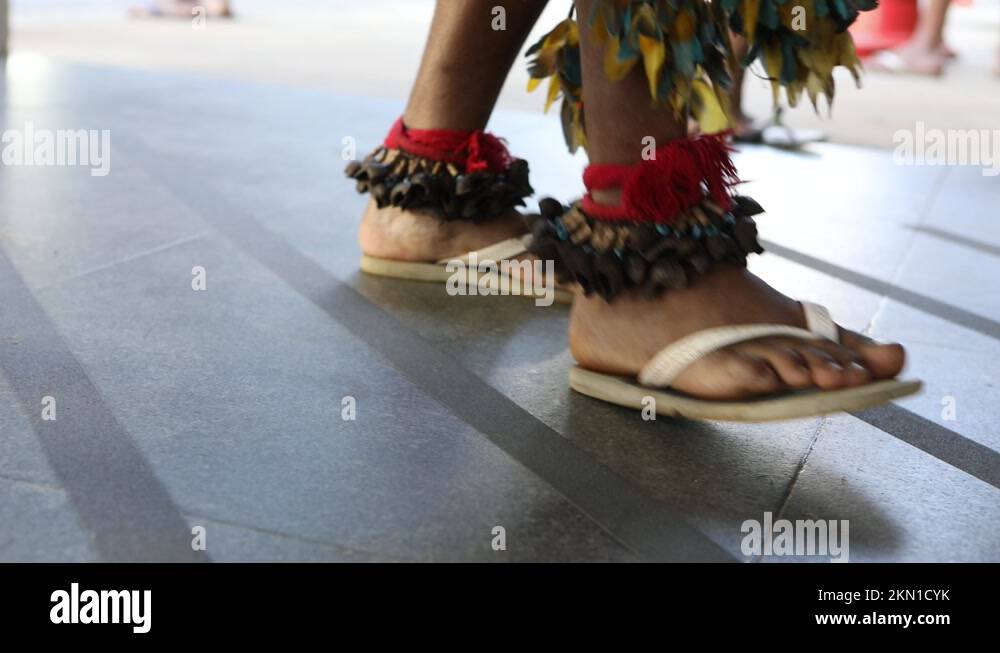 Traditional indigenous custom Stock Videos & Footage - HD and 4K Video ...