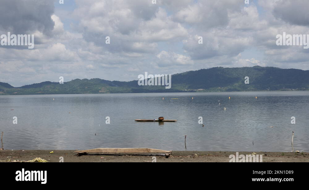 Plank boat Stock Videos & Footage - HD and 4K Video Clips - Alamy