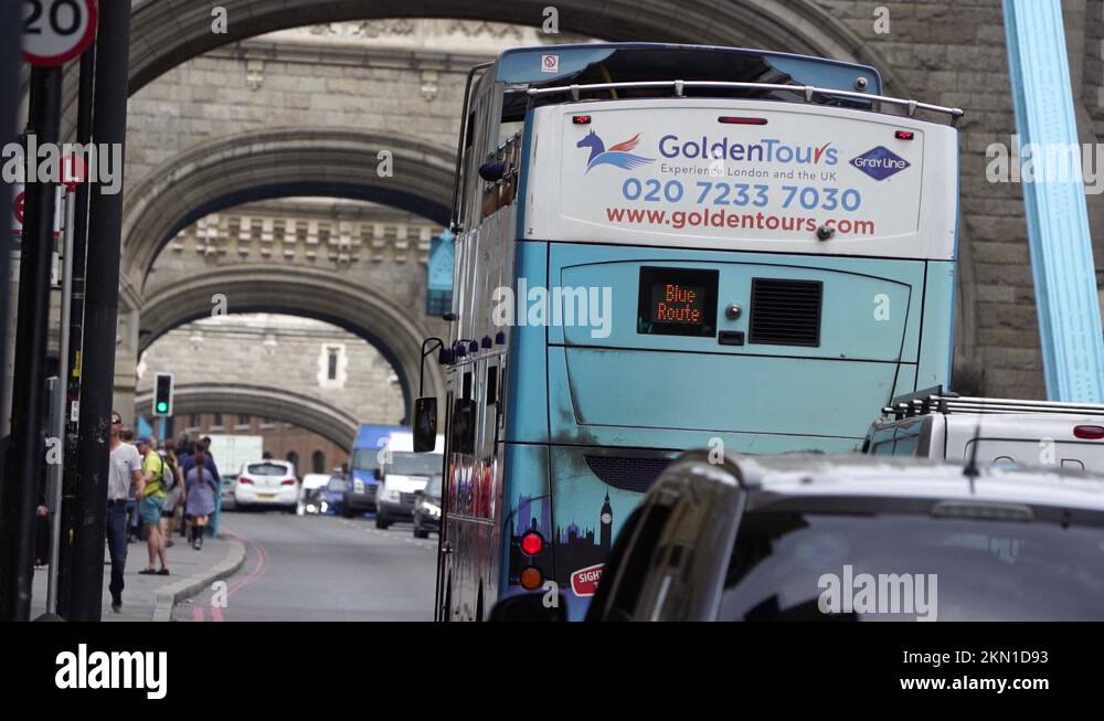 Where london united Stock Videos & Footage - HD and 4K Video Clips - Alamy