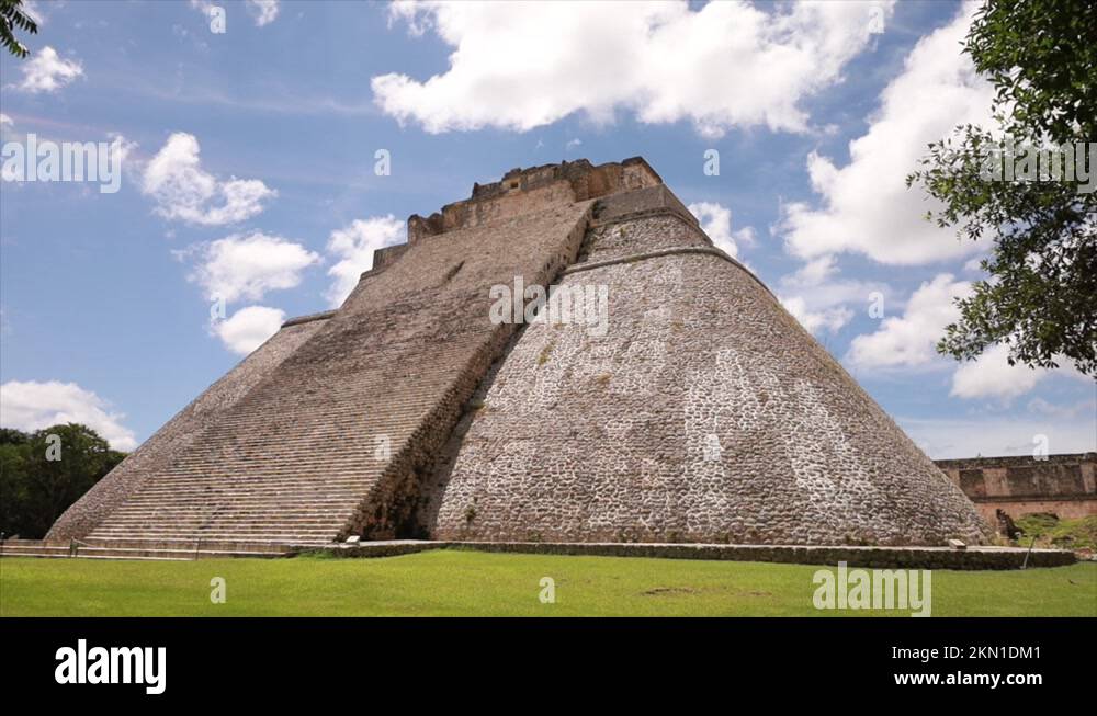 The pyramid of the magician Stock Videos & Footage - HD and 4K Video ...