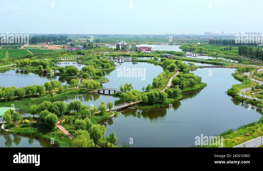 Underwater city china river Stock Videos & Footage - HD and 4K Video ...