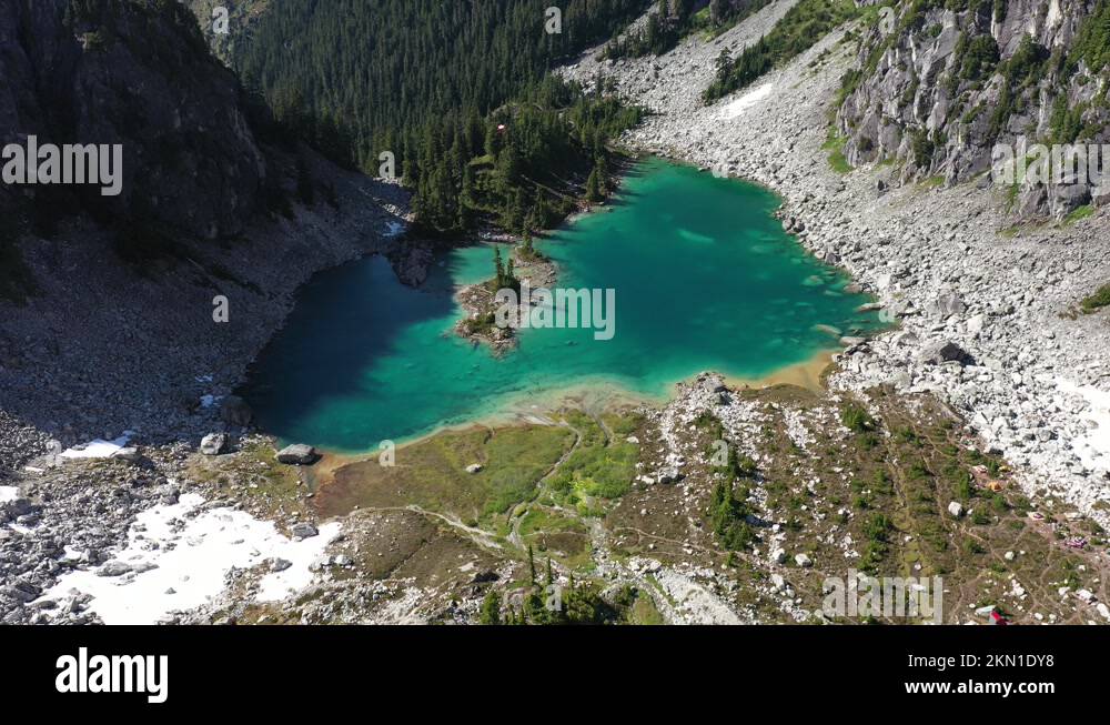 Squamish aerial Stock Videos & Footage - HD and 4K Video Clips - Alamy