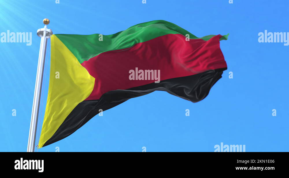 Mna symbol Stock Videos & Footage - HD and 4K Video Clips - Alamy