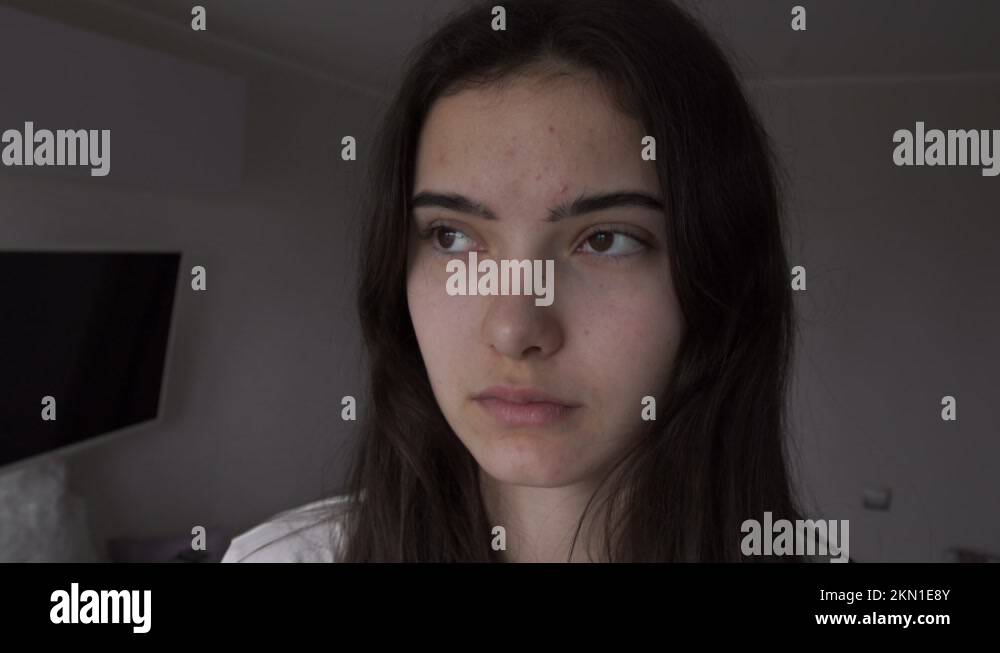 Teenage girl identity Stock Videos & Footage - HD and 4K Video Clips ...