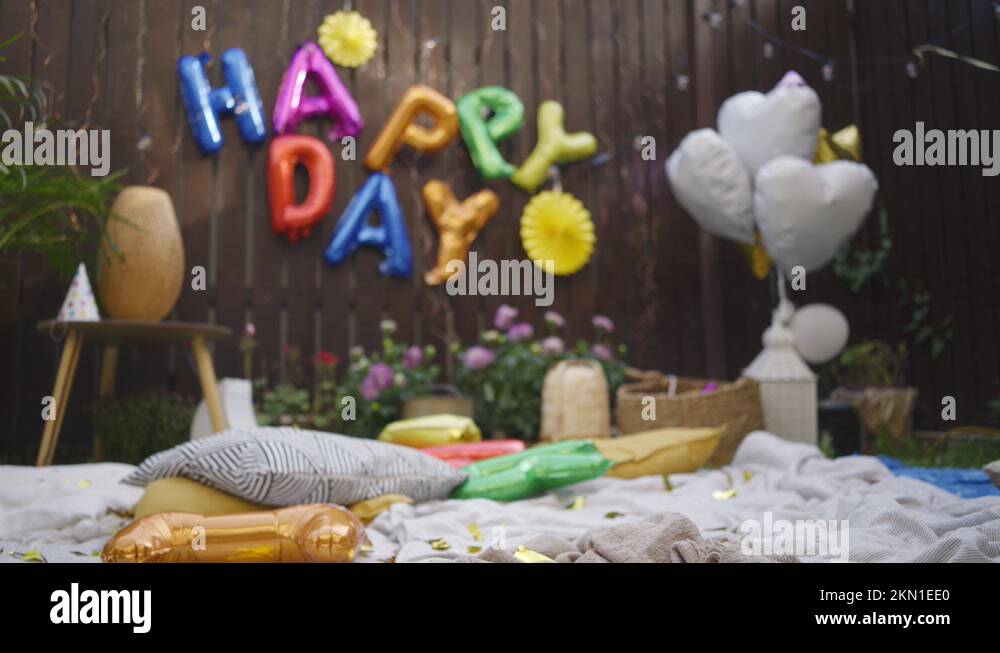 Blanket party Stock Videos & Footage - HD and 4K Video Clips - Alamy