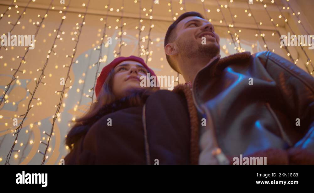 Woman kissing angel Stock Videos & Footage - HD and 4K Video Clips - Alamy