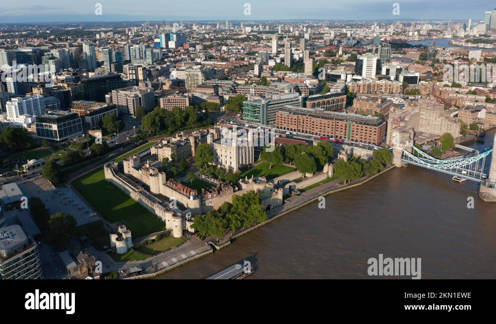 Thames medieval Stock Videos & Footage - HD and 4K Video Clips - Alamy
