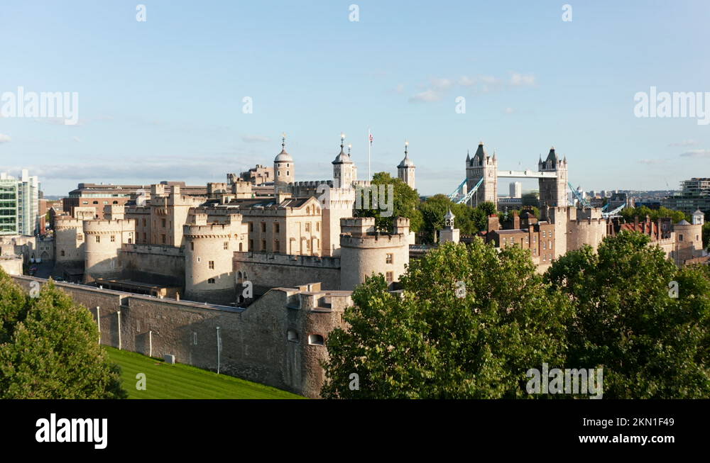 Medieval royal castle Stock Videos & Footage - HD and 4K Video Clips ...