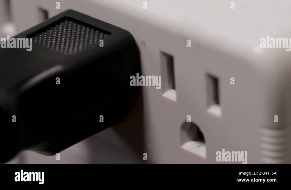 Unplugging the device Stock Videos & Footage - HD and 4K Video Clips ...