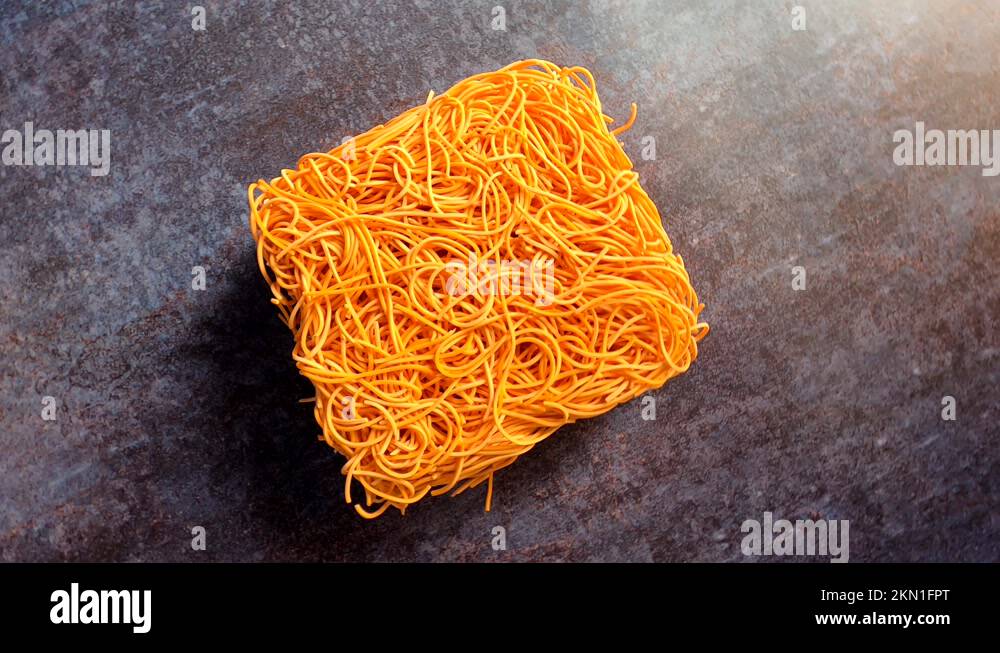 Orange block color Stock Videos & Footage - HD and 4K Video Clips - Alamy