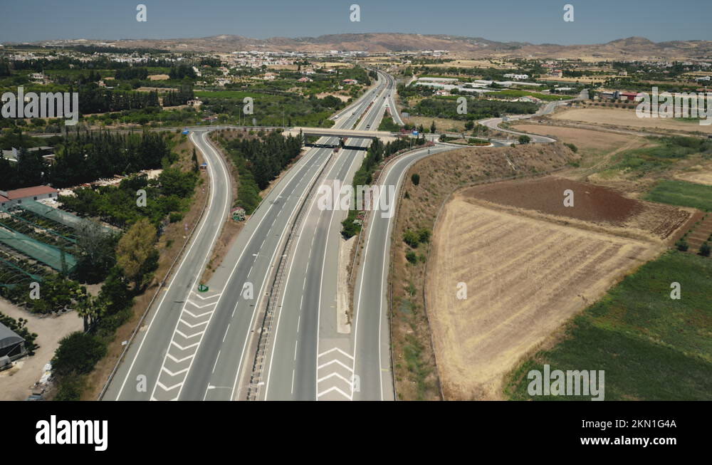 Motorway architecture Stock Videos & Footage - HD and 4K Video Clips ...