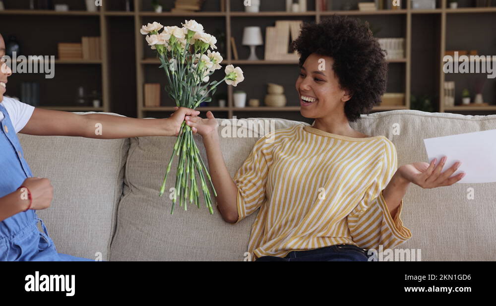 Receive congratulations Stock Videos & Footage - HD and 4K Video Clips ...