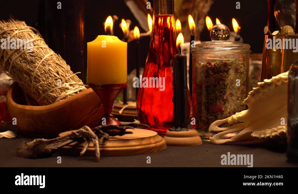 Esoteric alchemy Stock Videos & Footage - HD and 4K Video Clips - Alamy