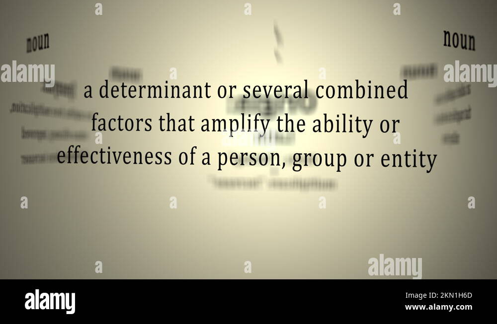 Multiplier Stock Videos & Footage - HD and 4K Video Clips - Alamy