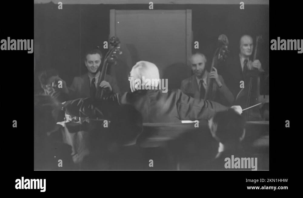 1940s sheet music Stock Videos & Footage - HD and 4K Video Clips - Alamy