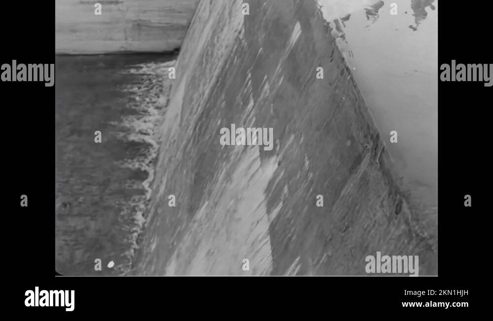 Reservoir sign Stock Videos & Footage - HD and 4K Video Clips - Alamy