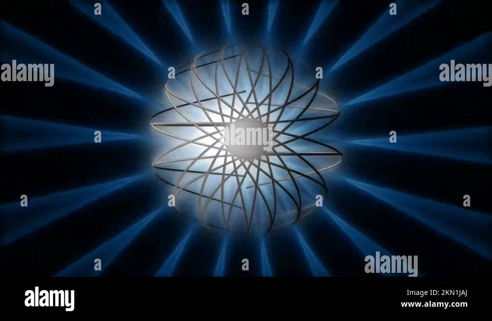 Dmt design Stock Videos & Footage - HD and 4K Video Clips - Alamy