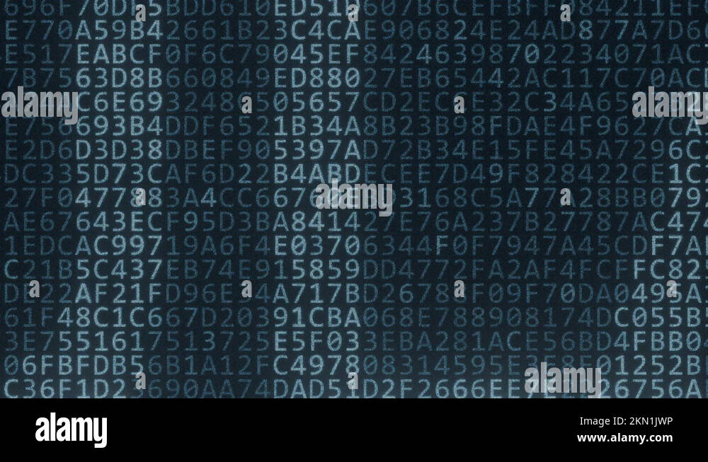 Computer calculation Stock Videos & Footage - HD and 4K Video Clips - Alamy