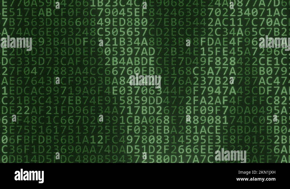 Software symbols Stock Videos & Footage - HD and 4K Video Clips - Alamy