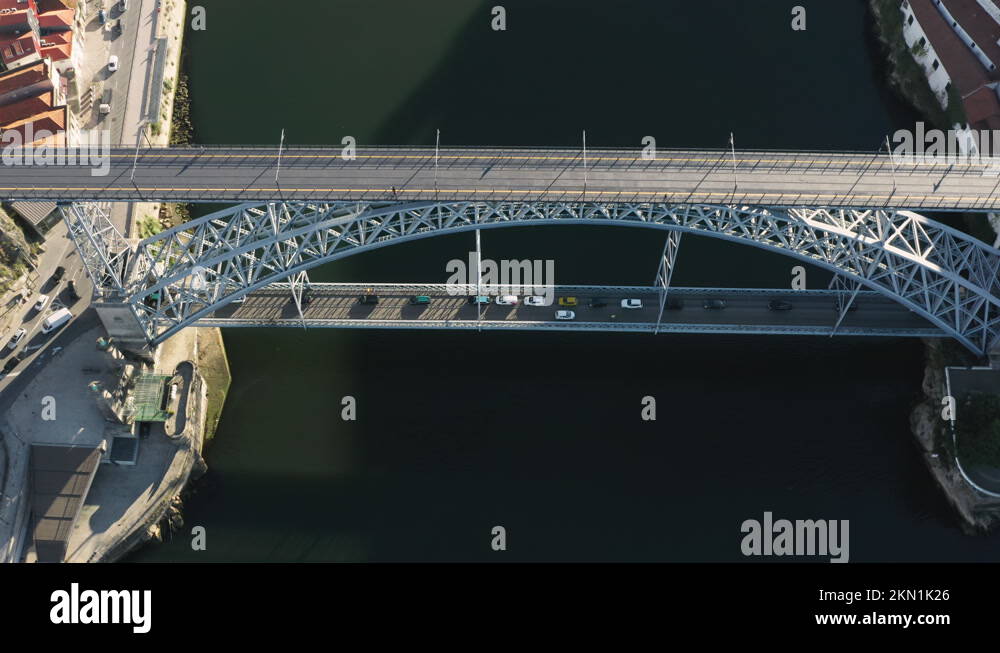 Road deck bridge Stock Videos & Footage - HD and 4K Video Clips - Alamy