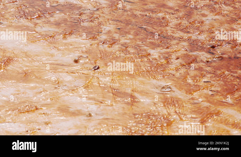 Sulfur texture Stock Videos & Footage - HD and 4K Video Clips - Alamy