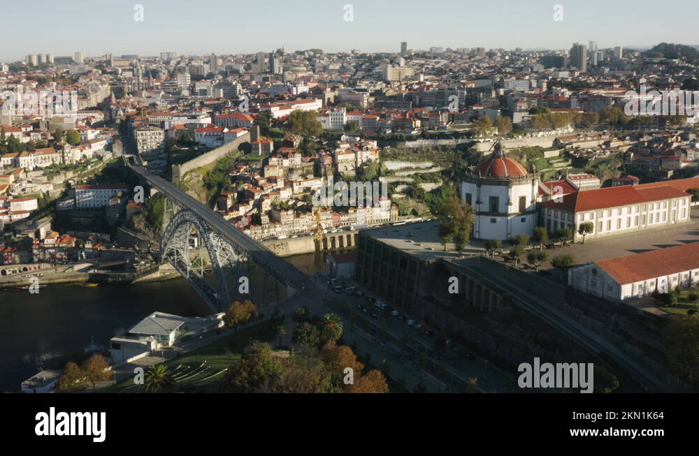 Architecture of winding bridge Stock Videos & Footage - HD and 4K Video ...